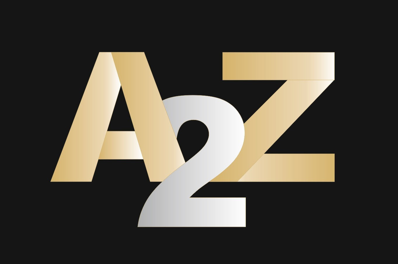 A2Z Handels GmbH | Großhandel für Elektrogeräte – A2Z Partner Portal